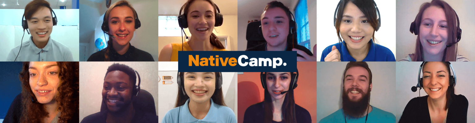 【7日間無料】ネイティブキャンプ(NativeCamp)の無料体験を徹底的に使い倒す｜オンライン英会話初心者向きです | 副業インストーラー